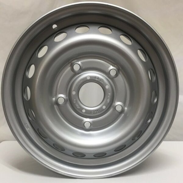 Homepage - Wheels Express, Inc