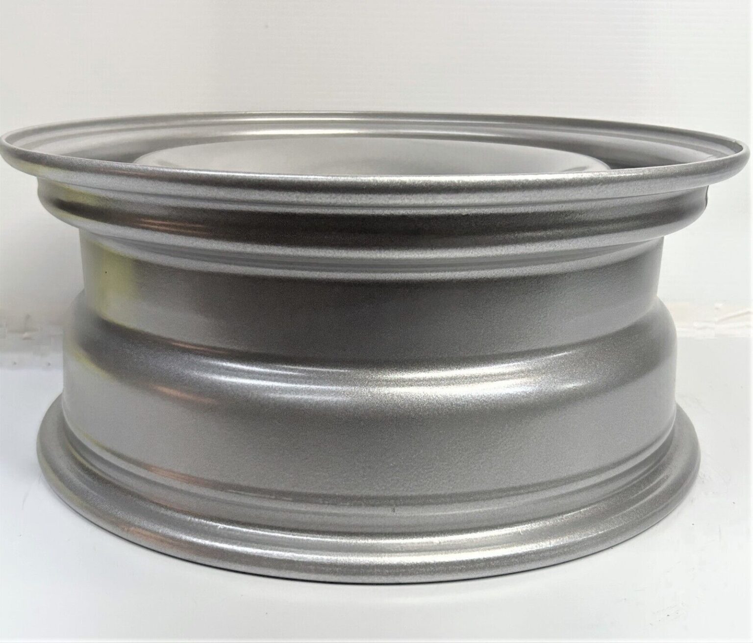 16 Inch 6 Lug 4x4 Wheel Rim Fits GM 1500 Silverado Tahoe Sierra 1622 ...