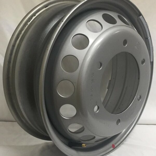 Homepage - Wheels Express, Inc