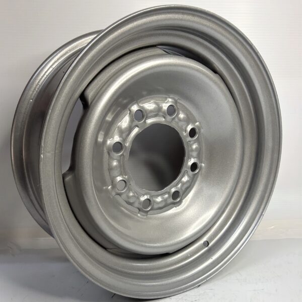 Homepage - Wheels Express, Inc