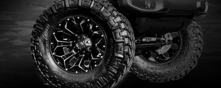 Homepage - Wheels Express, Inc