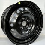 Homepage - Wheels Express, Inc