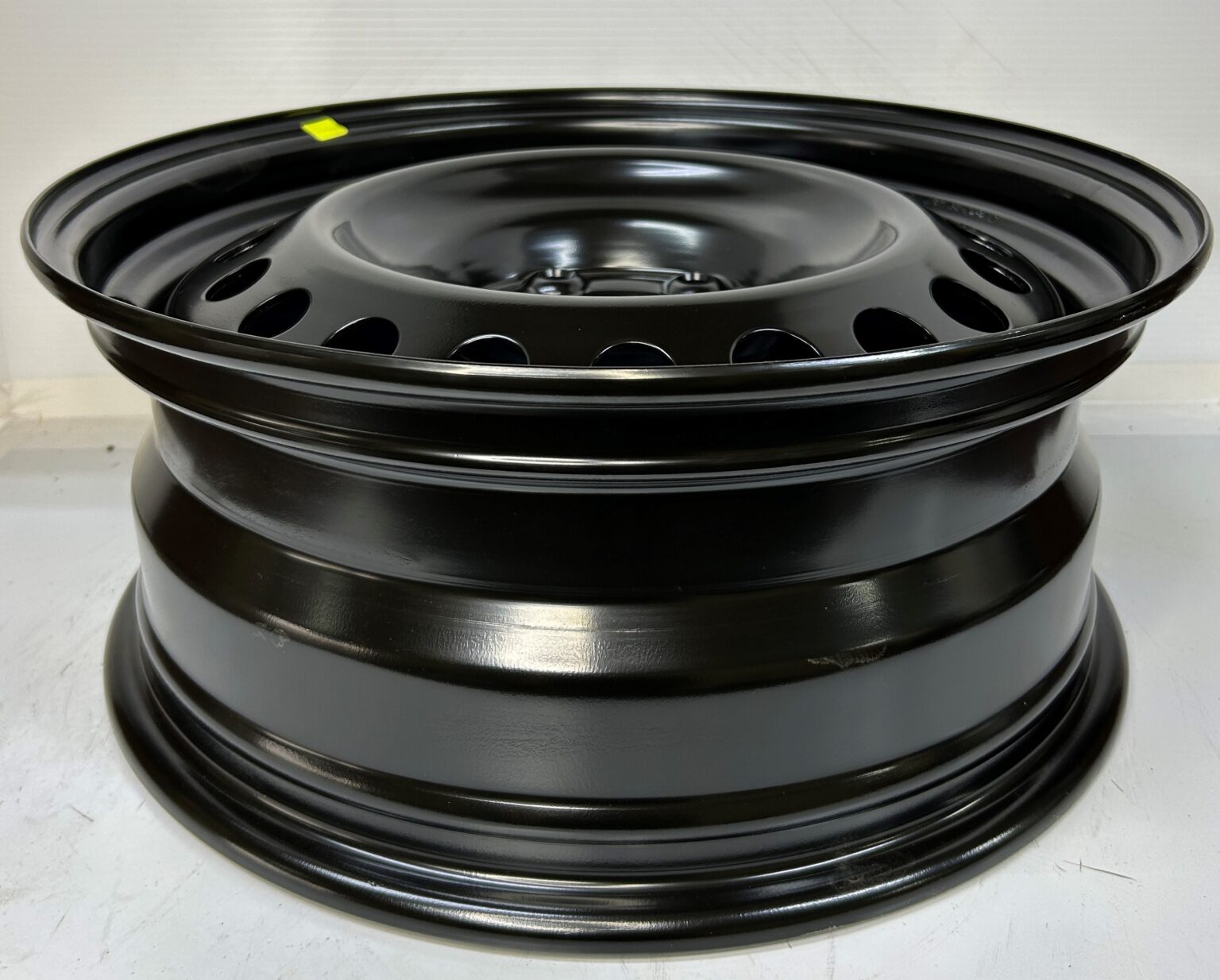 17 Inch TOYOTA 2019-2025 RAV 4 FITS x99139 STEEL WHEEL RIM 75241 NEW ...