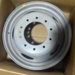 Homepage - Wheels Express, Inc