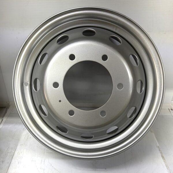 About - Wheels Express, Inc